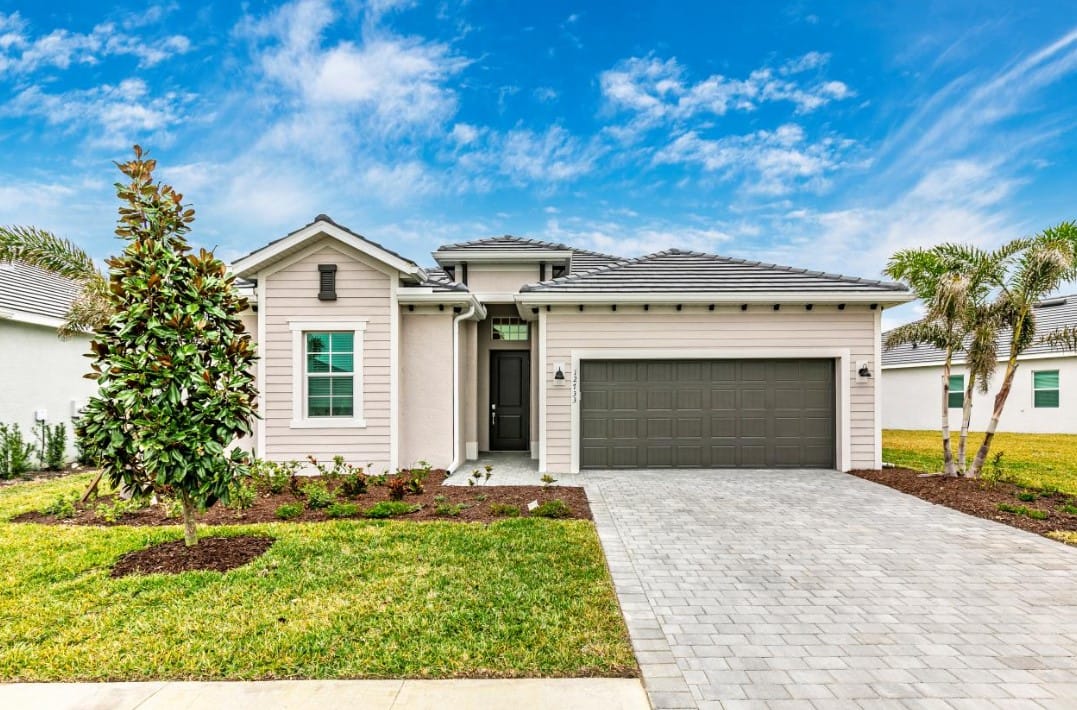 How Do Realtors Get Aerial Photos? | Gulf Coast Pix